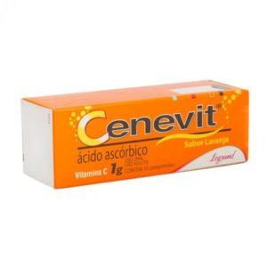 cenevit-1g-10-comprimidos-efervescentes-500×500 – Drogaminas
